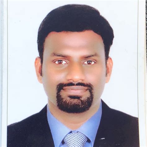 Abhilash Abhilash Sales Manager Pure Harvest Smart Farms Linkedin