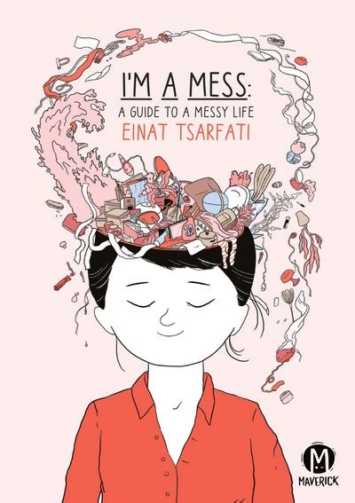 Im A Mess 2024 Getcomics