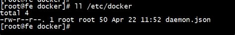 Docker 1CentOS下安装Docker 知乎