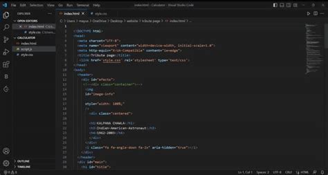 Anjali Mehta On Linkedin Task2 Level2