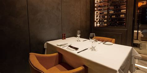 ベンジャミンステーキハウス東京ガーデンテラス紀尾井町 Benjamin Steak House Kioicho ベンジャミン ステーキハウス トウキョウガーデンテラスキオイチョウテン