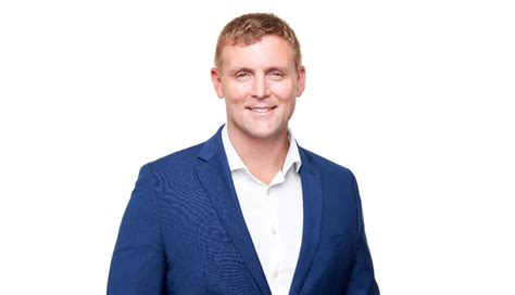 Alex Hayde Ibr Conferences