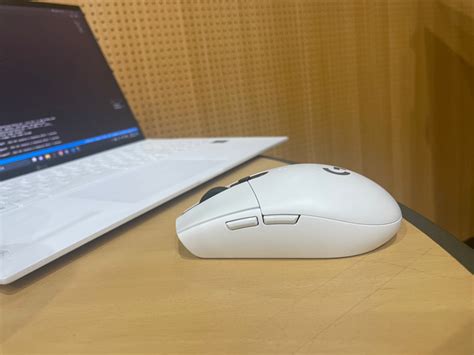 Object Object Detection Dataset And Pre Trained Model By Project 2myky