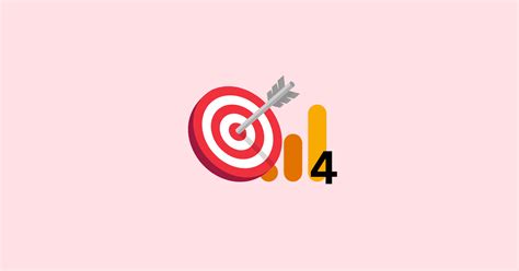 Conversion Tracking In Google Analytics Key Events