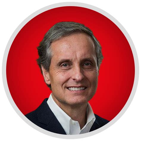 Daniel Servitje Simalco