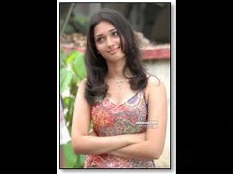Tamanna Sexy Youtube