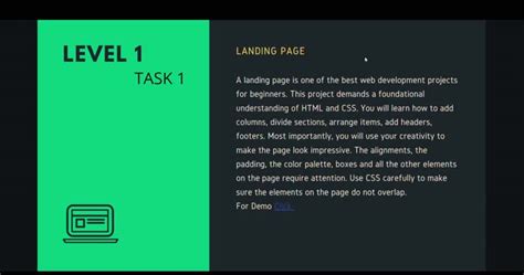 Video Sayak Das On Linkedin Internship Oasisinfobyte