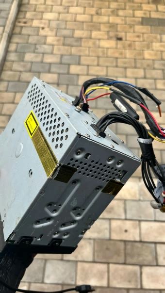 Продам 2дин магнитолу блютуз аукс все провада подключается камера заднего вида Tv Цена 4500