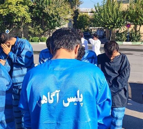 بالاترین تعرض به ۳۰ زن به بهانه جذب پرستار ویدئو