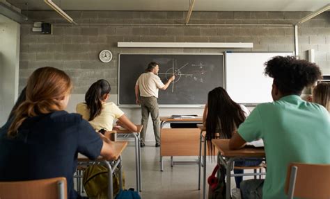 Inverse Trig Derivatives Key Calculus Concepts Explained