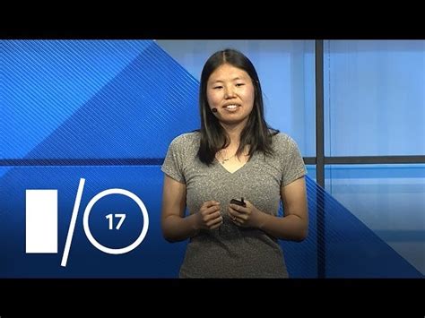 Free Video Android Animations Spring To Life Physics Based Animation