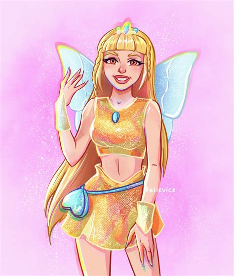 сообщество русскоязычных иллюстраторов