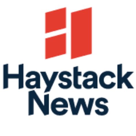 How To Install Haystack News On Firestick [free News 2025]