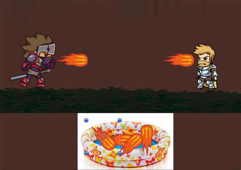 Як оптимізувати ігровий проєкт за допомогою патерну Objectpool