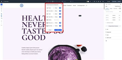 Flexbox Vs Css Grid How Do They Compare