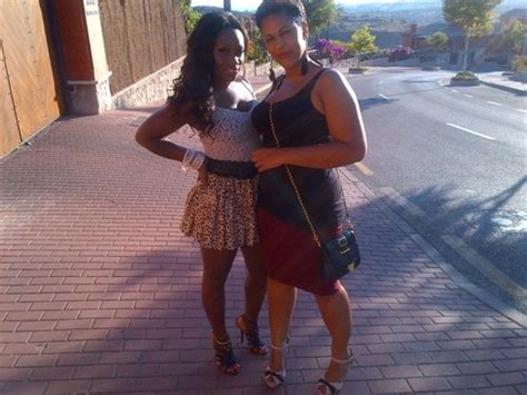 Phendi Mae Phendi Mae Twitter