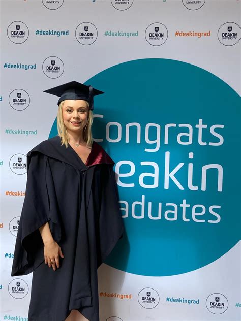 Ruby Robertson On Linkedin Deakingrad Worldy Shinelawyers