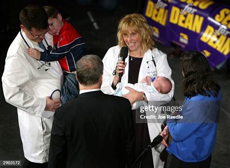 Dr Joe Photos And Premium High Res Pictures Getty Images