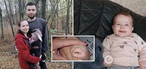 Ракетний удар по Запоріжжю загинула молода сімя з дитиною фото Oboz Ua
