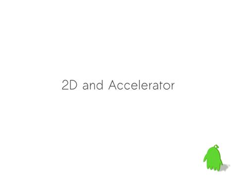 design and concepts of android graphics pdf operating systems computer software and