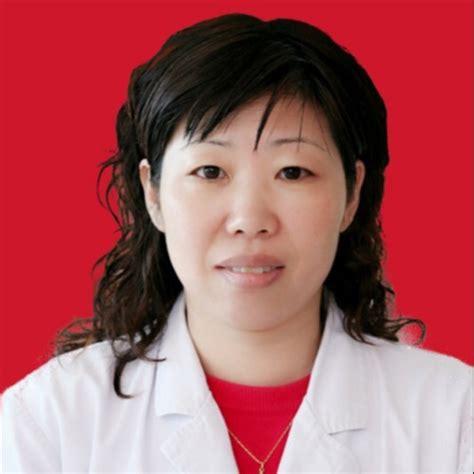 缺铁性贫血有哪些表现