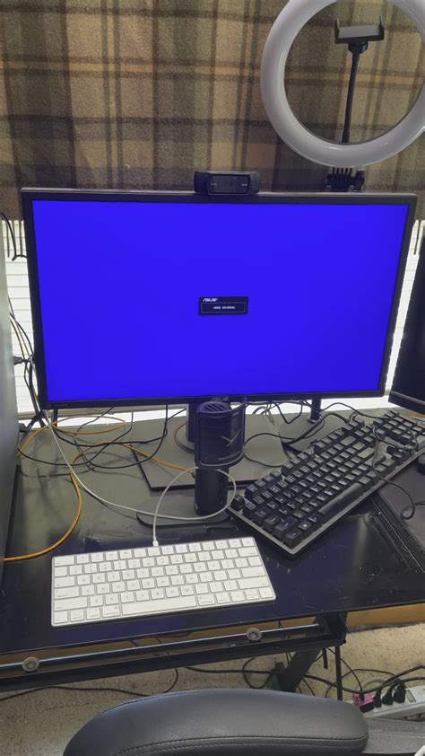 computer stuck in loop while booting after clearing drivers r pchelp