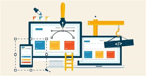 Vue 组件库实战四:基于 Sass 和 Tailwindcss 实现样式 知乎 Vue 组件库实战四:基于 Sass 和 Tailwindcss 实现样式 知乎