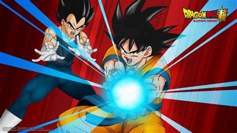 Xenoverse Artwork 107 Dbssh Goku And Vegeta By Octopool24 On Deviantart