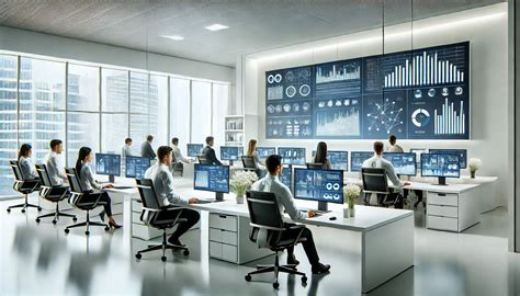Do Data Processing Companies In India Offer Custom Solutions