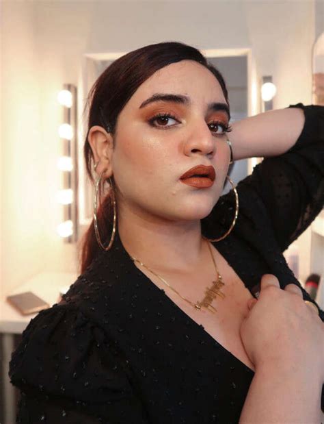 NakedLove Here S What Skin Positive Influencers Have To Say Femina In