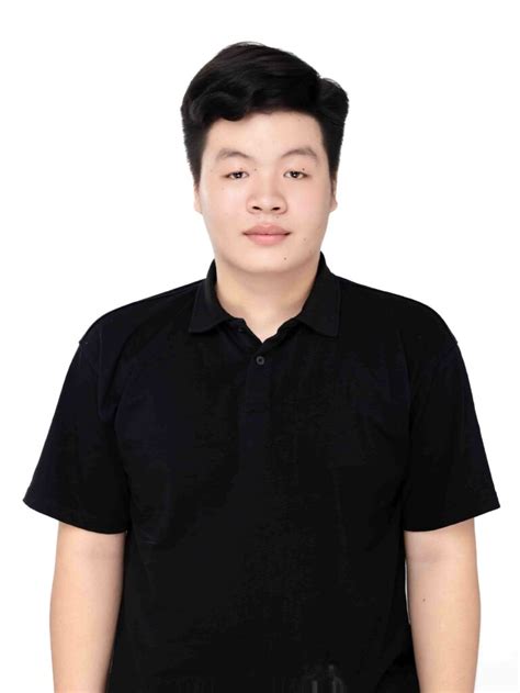 Chụp ảnh Thẻ Cao Cấp Chụp ảnh Thẻ Tận Nơi D Concept
