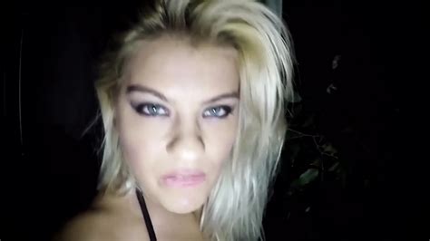 Luxus Pee From The Amazing Jasmine Rouge Let Me Show You My Luxus Pee And Let Me Pee On Your