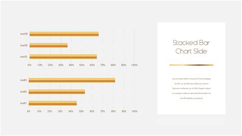 D Rendering Display Easy PowerPoint Design