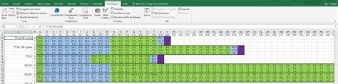 Excel Copy And Paste Between 2 Worksheets Vba Stack Overflow