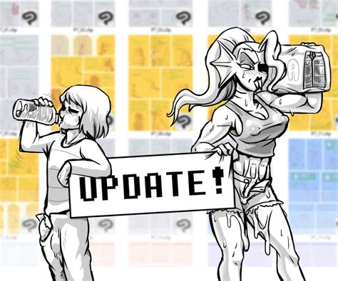 Rule 34 1boy 1girls After Sex Alternate Universe Anthro Athletic Beverage Blush Bodily Fluids