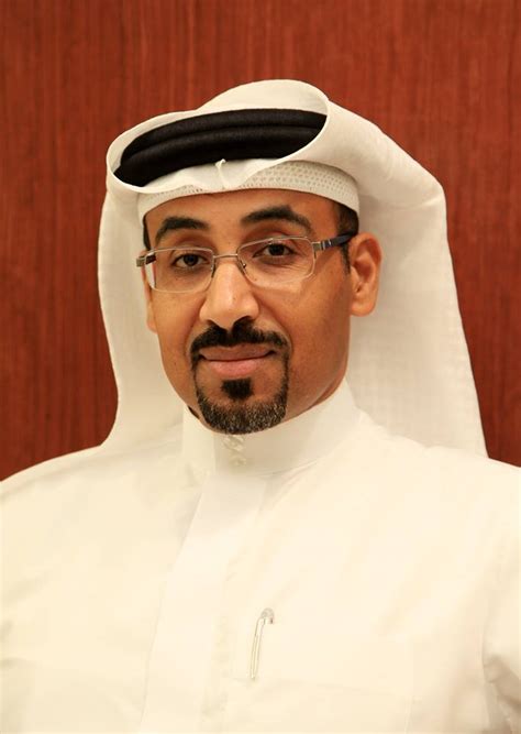 Ahmed Ali Al Ebrahim Khalifa University