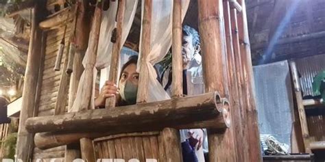 Pinay Babe Sex With Old Security Guard Tnaflix Com