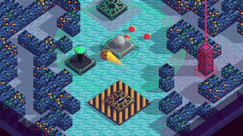 DevLog The Free Alpha Update Is Now Available Radiant Sloth