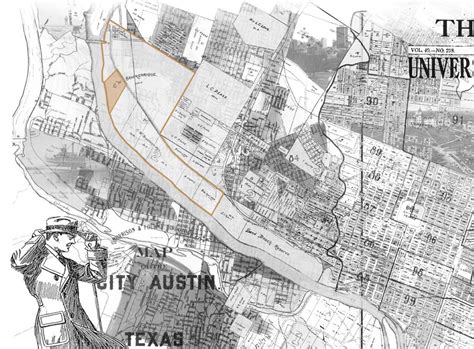 Portfolio Geneva Sinkula By Genevasinkula Issuu