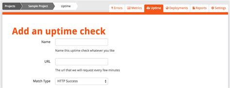 announcing enhanced pagerduty integration honeybadger developer blog