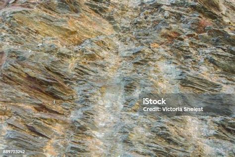 가까이 추상 자연 돌 바위 텍스처 컷의 세부의 자연 공원에서 산 꼭대기 풍 화 화강암 절벽 부식의 횡단면 텍스트에 대 한 공간을 복사 합니다 절벽에 대한 스톡 사진 및 기타