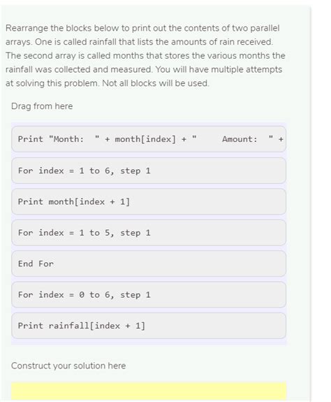 Solved Use The List Below To Answer The Following Questions