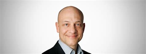 John Boudreau Future Of Work Keynote Speaker Worldwide