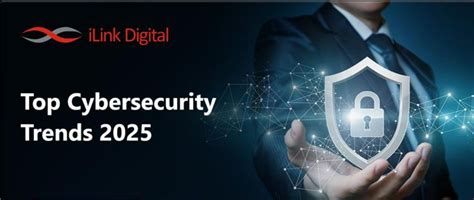 Rahul K On Linkedin Cybersecurity Cloud Devops