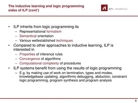 Ppt Intelligent Systems Powerpoint Presentation Free Download Id6342040