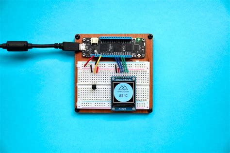 Pengaruh Ion Logam Cuii Terhadap Persen Ekstraksi Ion Pbii