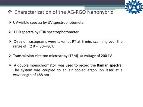 RSC Adv Article Presentation PPTX