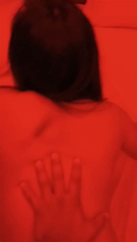 Blanche Que Je Baise Balance Ta Nude