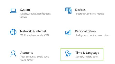 How To Change The Keyboard Layout In Windows Laptop Mag