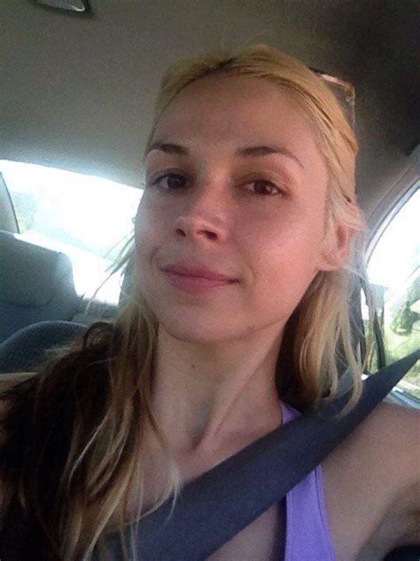 Pin On Sarah Vandella